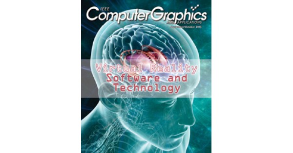 Ieee Transactions On Cloud Computing